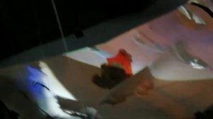 VID 20210531 222654