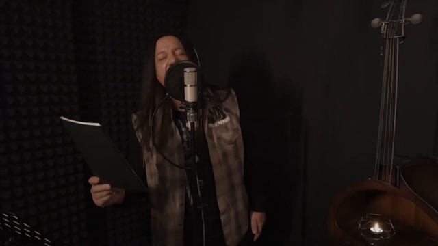 “Sweet lie” (Koha-Savilov)