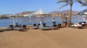 Альбатрос АКВА БЛЮ Шарм ель Шейх 07