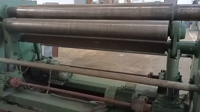 ИБ2220 10х2000 приемка в трейд ин