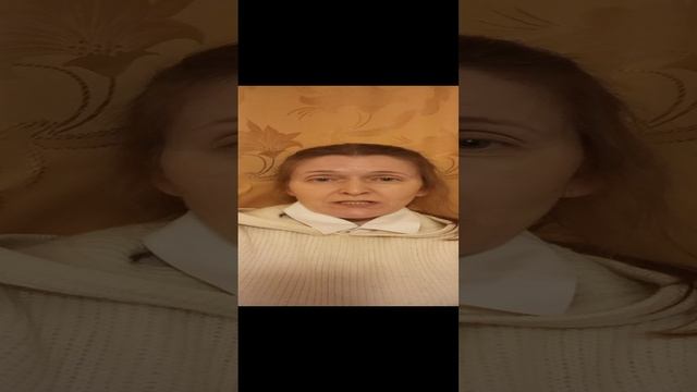 Д_Гуэрра_Йога_для_родов_Вступление.mp4