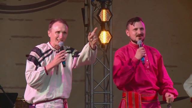 ДОЛГО-ДОЛГО НАМ, РЕБЯТА | A LONG, LONG TIME FOR US GUYS
