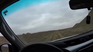 ПОИСК - КАРЬЕРА - ГДЕ ЕСТЬ ДРЕВНИЕ АКУЛЬИ КЛЫКИ В КАМНЯХ