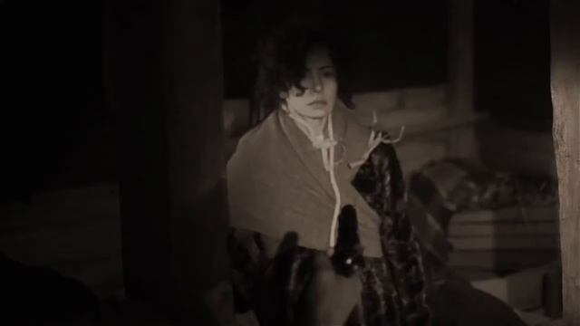 Сошествие с креста. Художественный фильм. Трейлер