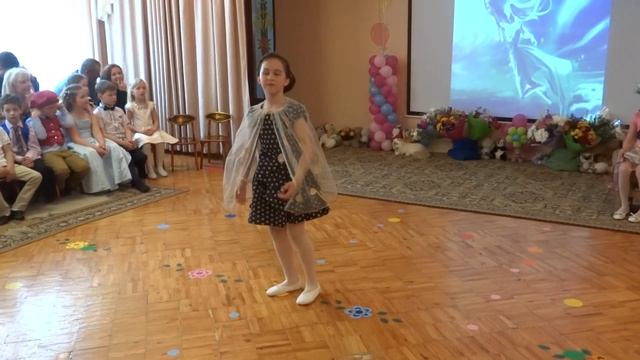 Ода музыке