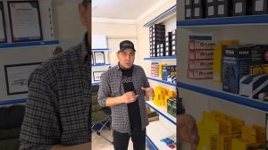 ваз катушки свечи