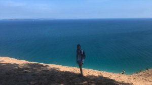 Traverse City Video