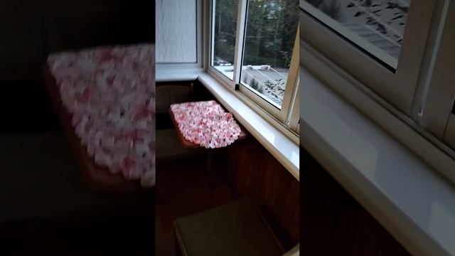СЕВАСТОПОЛЬ.АРЕНДА 2Х КОМ.КВ.
УЛ АДМИРАЛА ЮМАШЕВА √ 26.2/5
+79782000584