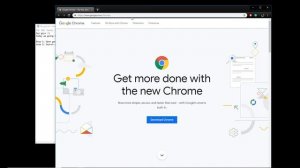 HOW TO INSTALL GOOGLE CHROME FREE 2019 *WORKING*
