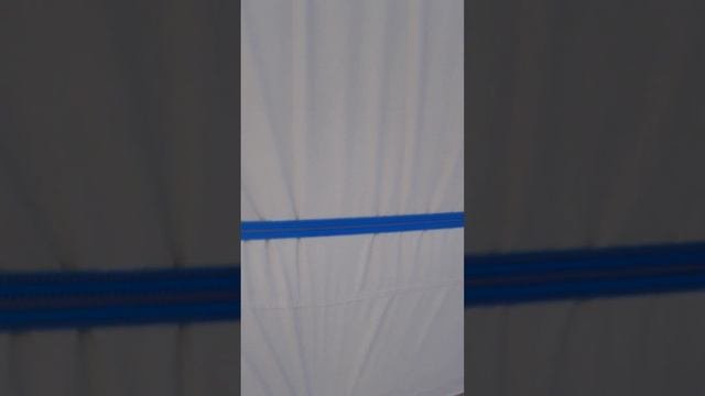 Инновационный утеплитель  на юрту от альянса  Best-yurt.ru