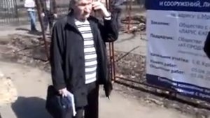 Застройка небоскребами Тимирязевского парка Дубки