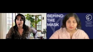 Festival Opera: Behind the Mask | Episode 4 - Shana Blake Hill