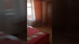 30 июля 2020 г.