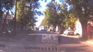 20120101 000010 Ростов-на-Дону, 04.10.15,