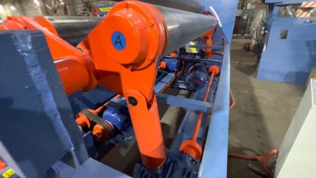 ИБ2220 капремонт под Лизинг в Брянск