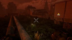 7 Days to Die.А21_GORENOGODSK 2.1.0 мод .До 1 смерти.КАСТЕТЫ🤜КУЛАЧНЫЙ БОЙ👊94 Кровавая ночь 1