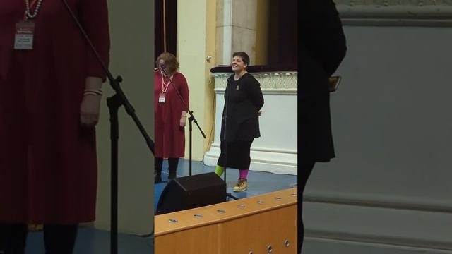ЮБКА МОЯ, ШИТАЯ У ПОЛЬШЕ