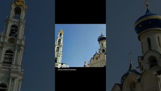 Ид🖤ет охота на волков🤔Высоцкий🖤