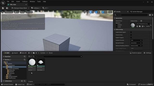 1.10. File Types