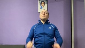 Бизе Увертюра из Оперы «Кармен»