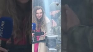 Наш путь от точки А до точки Б - увлекательное путешествие, полное вызовов!