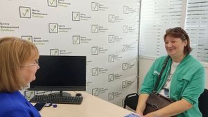 Отзывы наших клиентов после процедуры списания долгов
