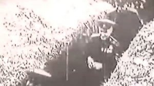 Вспомним всех поименно   РомановФ М