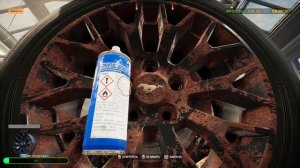 Из хлама в конфетку  Car mechanic simulator 21 стрим.