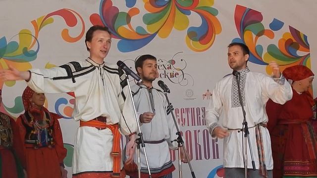 ДОЛГО, ДОЛГО НАМ РЕБЯТА | A LONG, LONG TIME FOR US GUYS