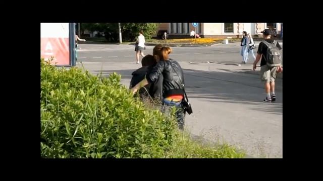 Заполярные врата Родины-Мурманск. Документальный фильм. Трейлер