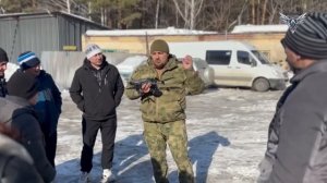 Пробный урок по БПЛА в Челябинске! Звоните для записи: +7 (351) 200-59-67