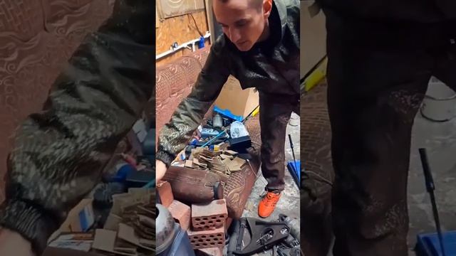 KALIYANOV на RUTUBE: 126 видео – смотреть онлайн и бесплатно (9956688)