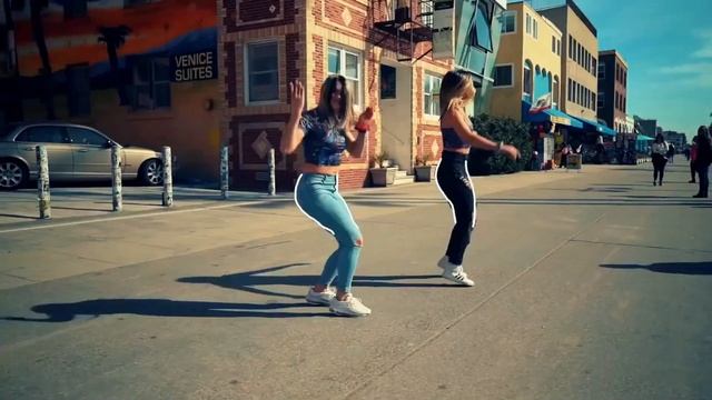 Best of EDM Party Electro House & Bounce Music 2024 - Best Shuffle Dance Special 3.mp4