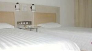 Kaiserdom Hotel Zhongcheng Guangzhou