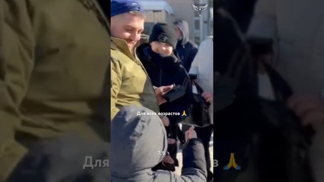 Макар - 7,5 лет. Уже попробовал управлять дроном на интенсиве #бпла #челябинск #интенсив #дети