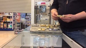 Виды цилиндровых механизмов: типы, размеры, усиленные варианты