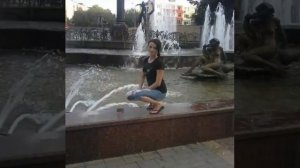 Классное слайд шоу