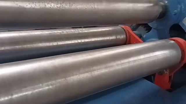 ИБ2213 1250мм капремонт