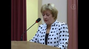 II Международные Паскевичские чтения в Гомеле