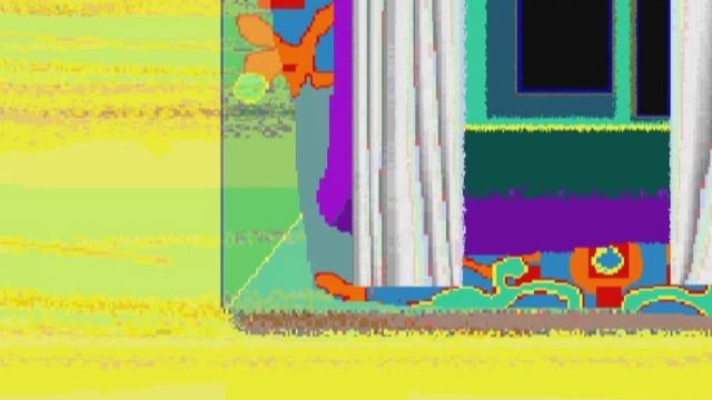 Бабушка(4).mp4
