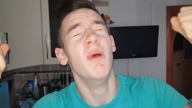 КОРОЧЕ ГОВОРЯ, Я ПОПАЛ В ХОРРОР ИГРУ _ Я ЗАДРОТ, МОЯ ЖИЗНЬ ЭТО ИГРА