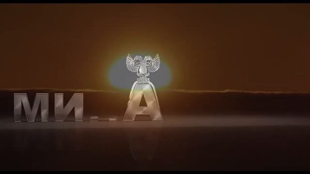 Ташакор, послесловие… Документальный фильм. Трейлер