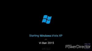 Hidden Windows Vista XP Vi Ban 2015 Startup Sounds (YouTube Video Editor)