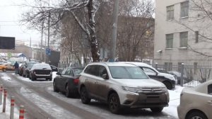 От улицы веры волошиной в москве до хорошевского шоссе на станцию метро полежаевская и хорошевская