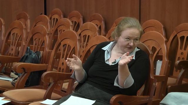 СТРУКТУРА НАПЕВА И ПЕВЧЕСКИЙ ПРОЦЕСС | CHANT STRUCTURE AND SINGING PROCESS