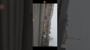 поездка к старому городу Таллинна.