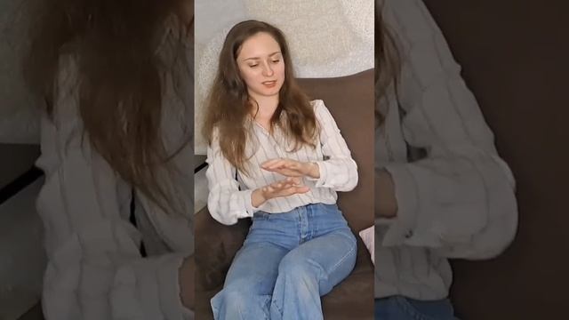 Храм Покрова на Нерли #петь #пение #сила