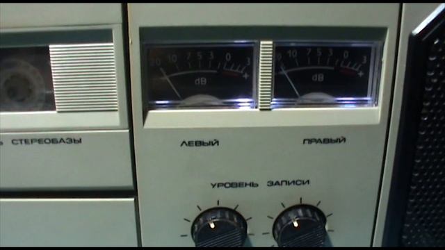 Весна 212С 4 очередная и странная.