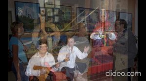 Яранскому краеведческому музею 127 лет