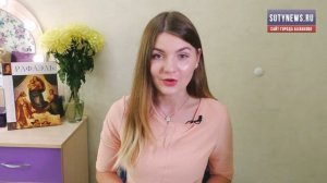 Куда сходить в Балаково? Афиша от 11 июля